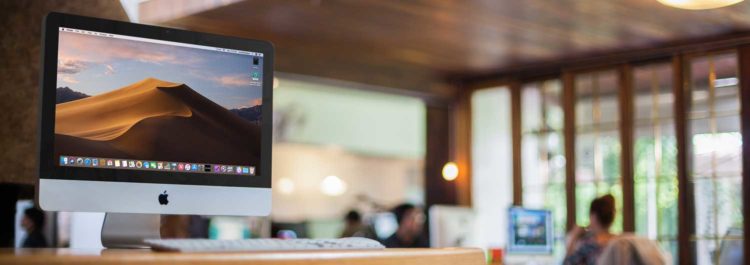 Tutor for Mac - Dans Tutorials