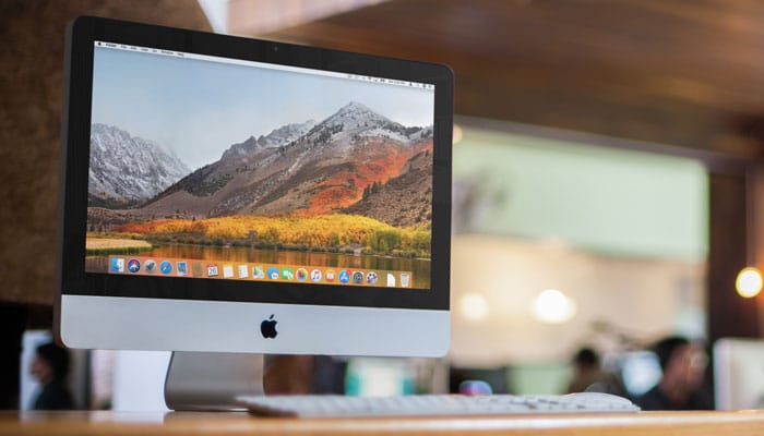 Tutor for Mac - Dans Tutorials