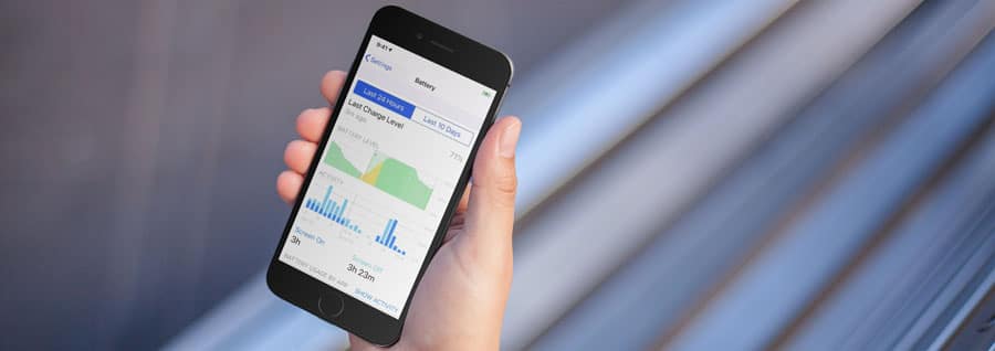 Shortcut App for my Apple Training and Tutorials - Dans Tutorials