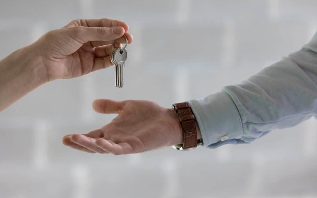 Establish a Legacy Contact for your Account - Dans Tutorials