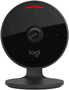 All the security cameras that support Apple’s HomeKit Secure Video ...