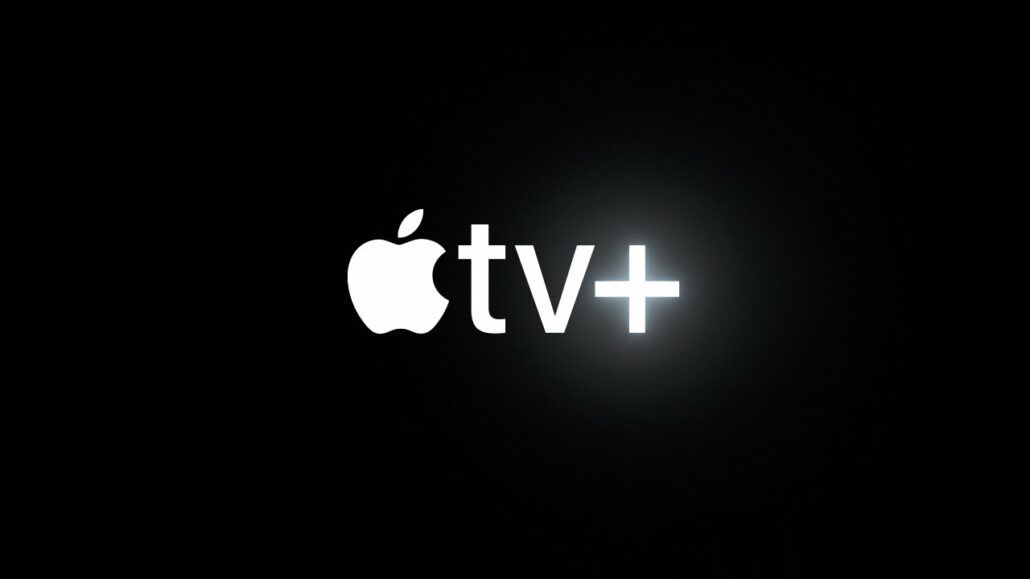 Apple TV+ unveils limited series starring Michael Douglas as Benjamin ...