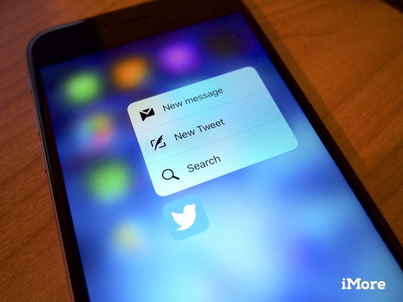 Twitter now lets you pin your favorite DM conversations - Dans Tutorials