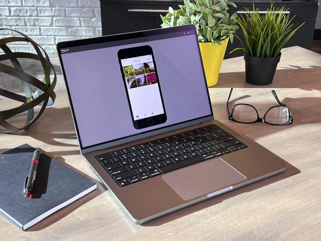 The only rumored product worthy of Apple’s event hype: The M2 MacBook ...