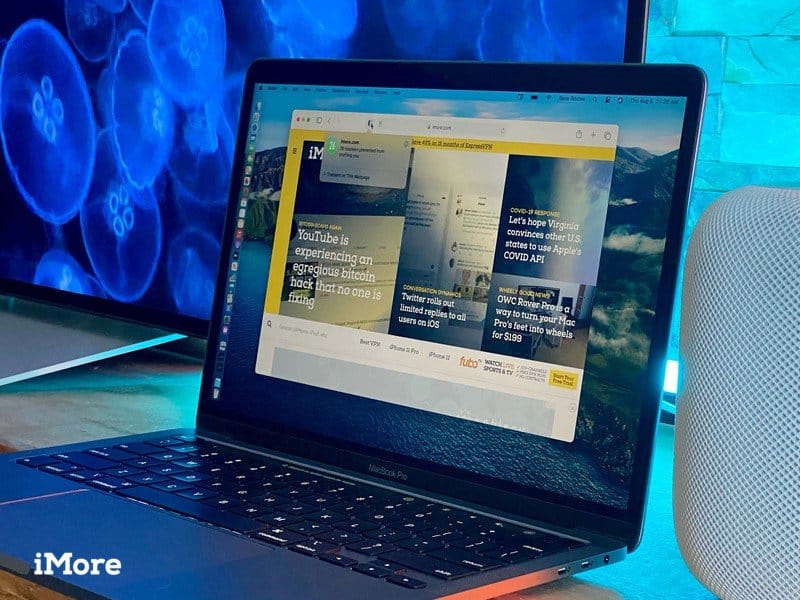 Apple has released Safari Technology Preview 144 - Dans Tutorials