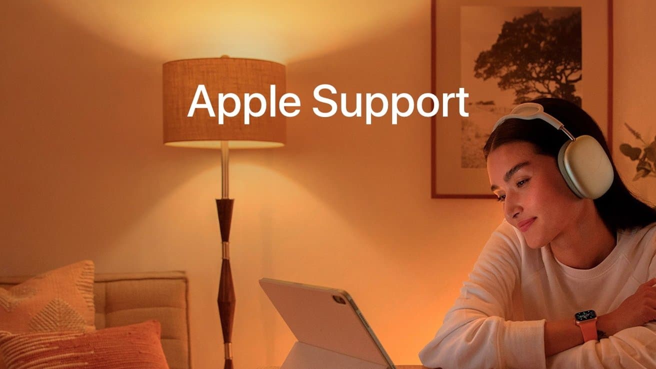 Apple expands user support forums to recognize best members - Dans ...