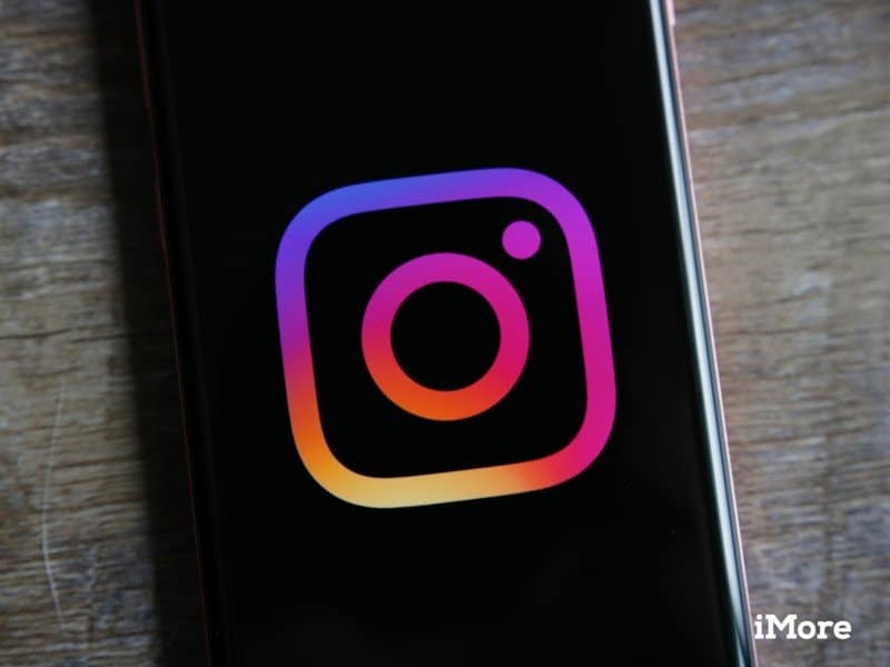 Is Instagram down for you? You’re not alone - Dans Tutorials