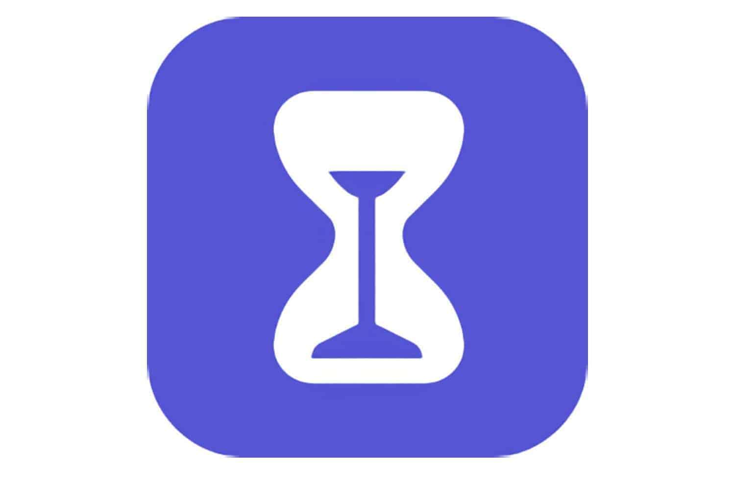 Screen Time How To Log Out Of An Apple ID Account When Sign Out Is