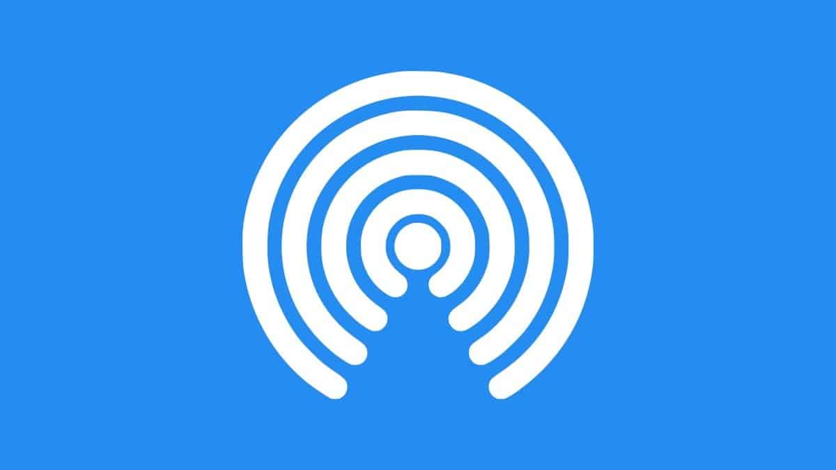 Apple plans to expand AirDrop time limit to customers worldwide - Dans ...