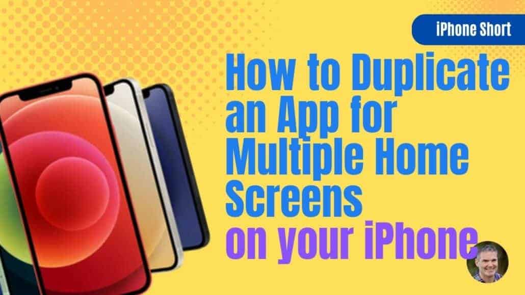 Dans Tutorials - Home of Easy-to-Follow Video Tutorials