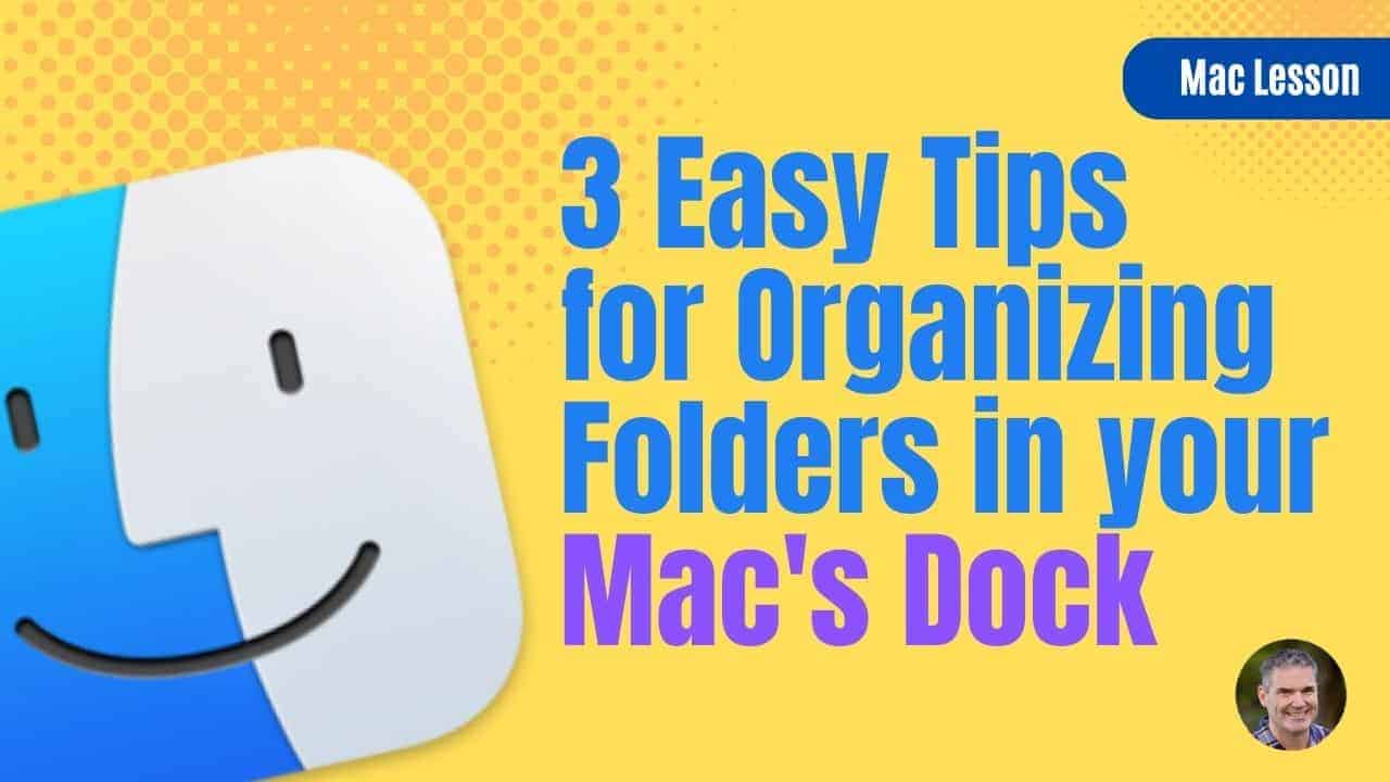 Tips & Lessons - Dans Tutorials