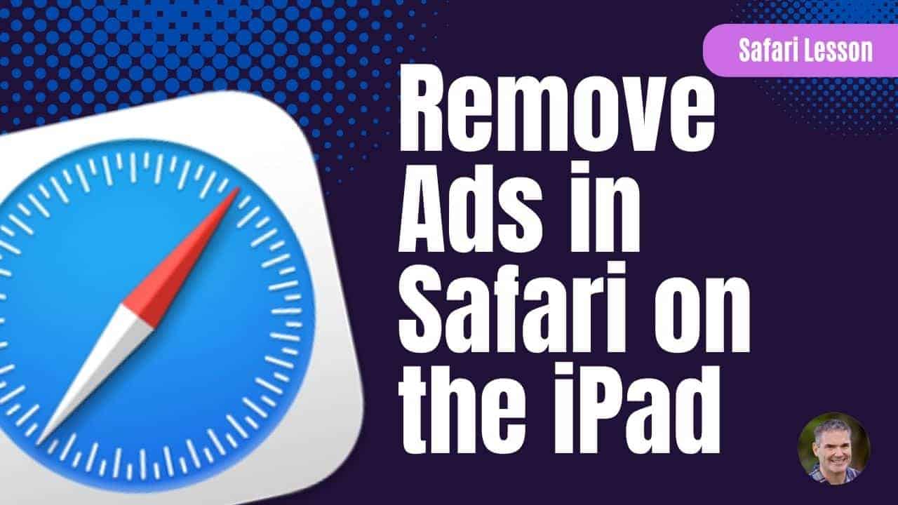 Tips & Lessons - Dans Tutorials