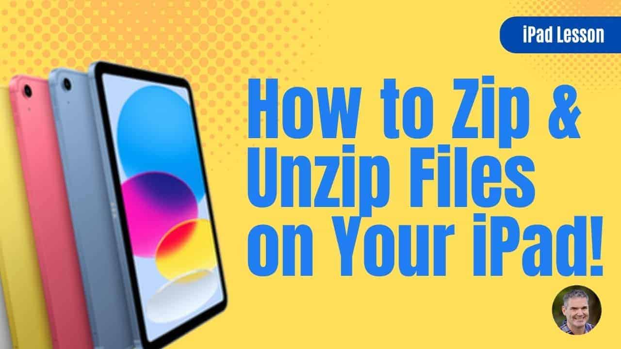 Tips & Lessons - Dans Tutorials