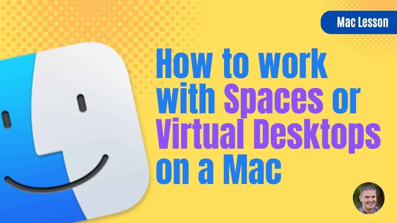 Tips & Lessons - Dans Tutorials