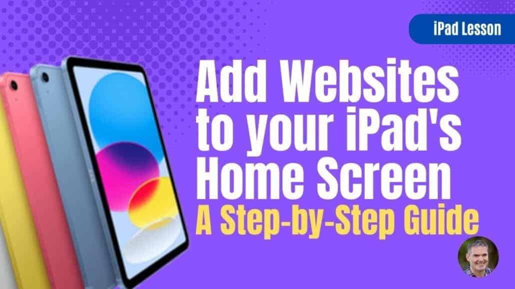 Dans Tutorials - Home of Easy-to-Follow Video Tutorials