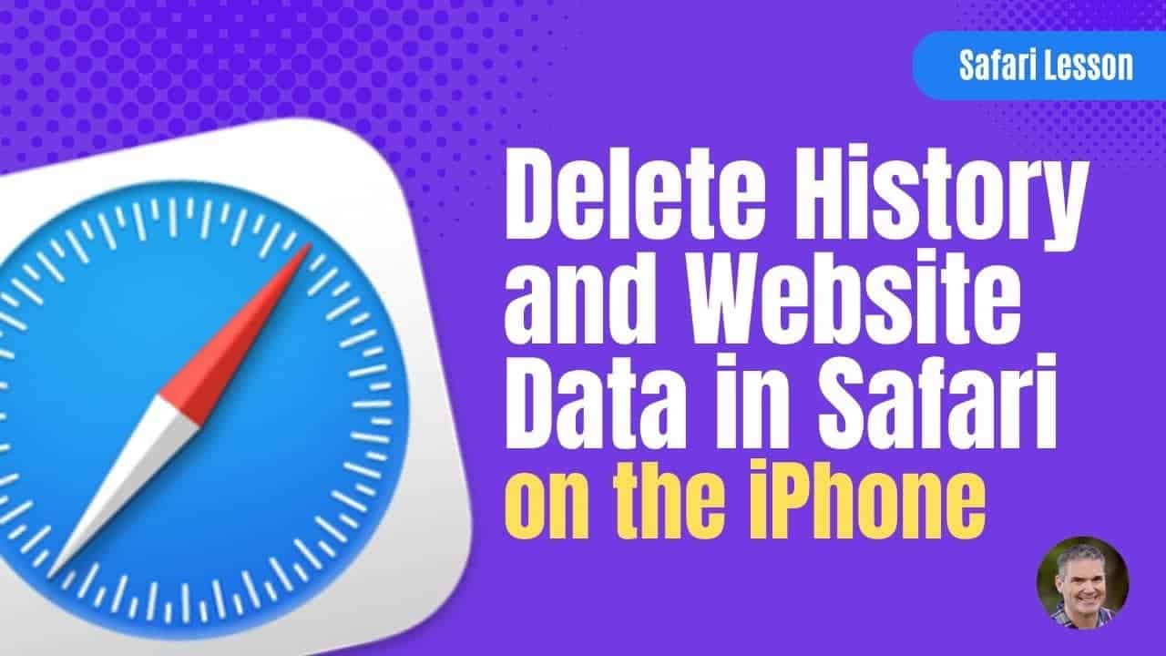 Tips & Lessons - Dans Tutorials