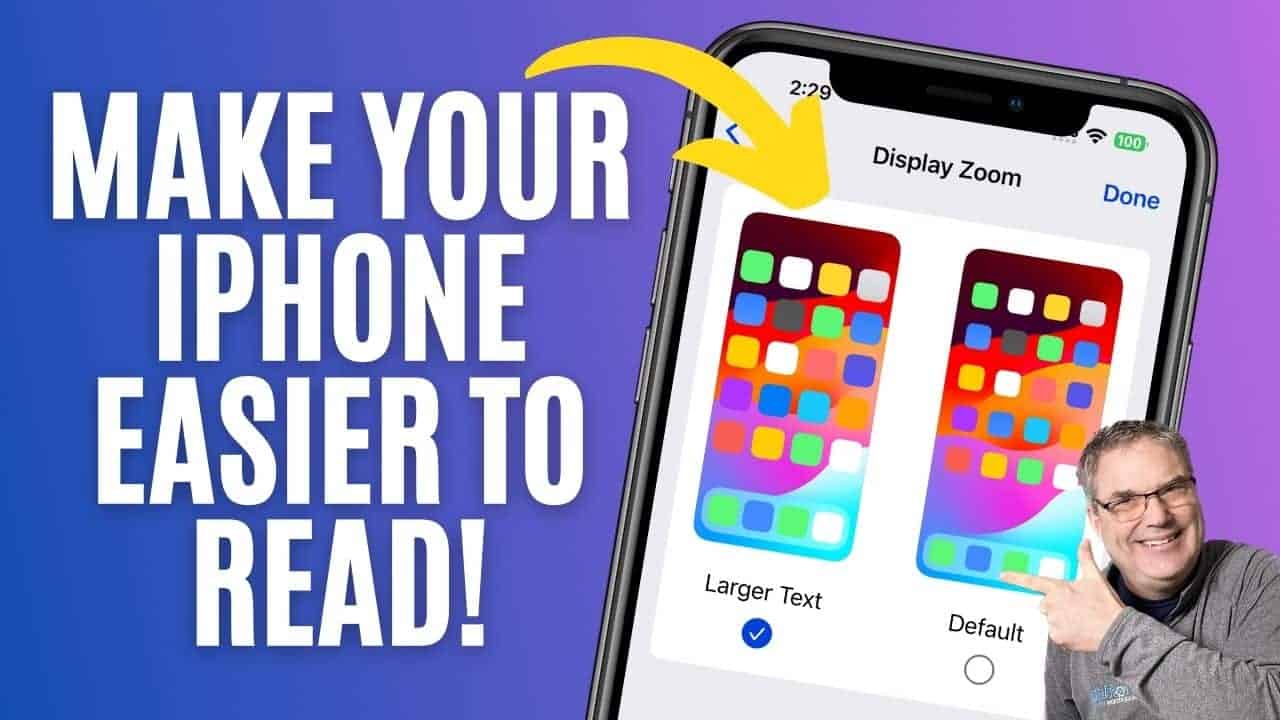 Tips & Lessons - Dans Tutorials