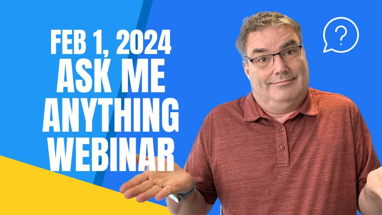 Tips & Lessons - Dans Tutorials