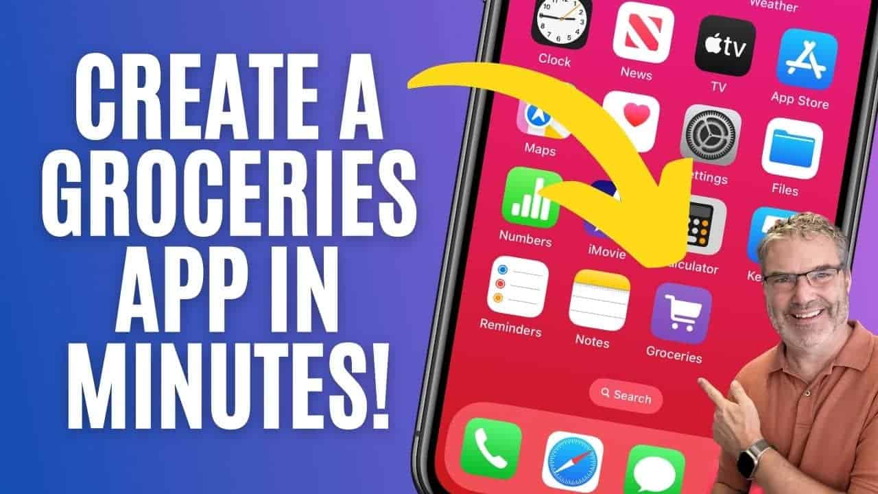 Tips & Lessons - Dans Tutorials