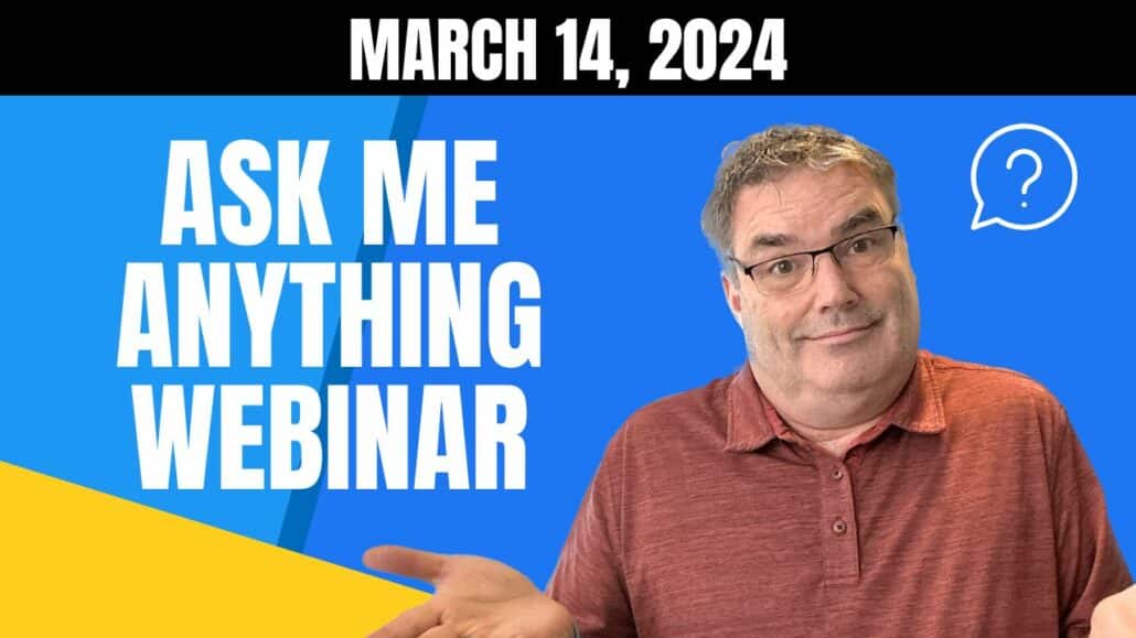 Dans Tutorials - Apple Tips and Tutorials