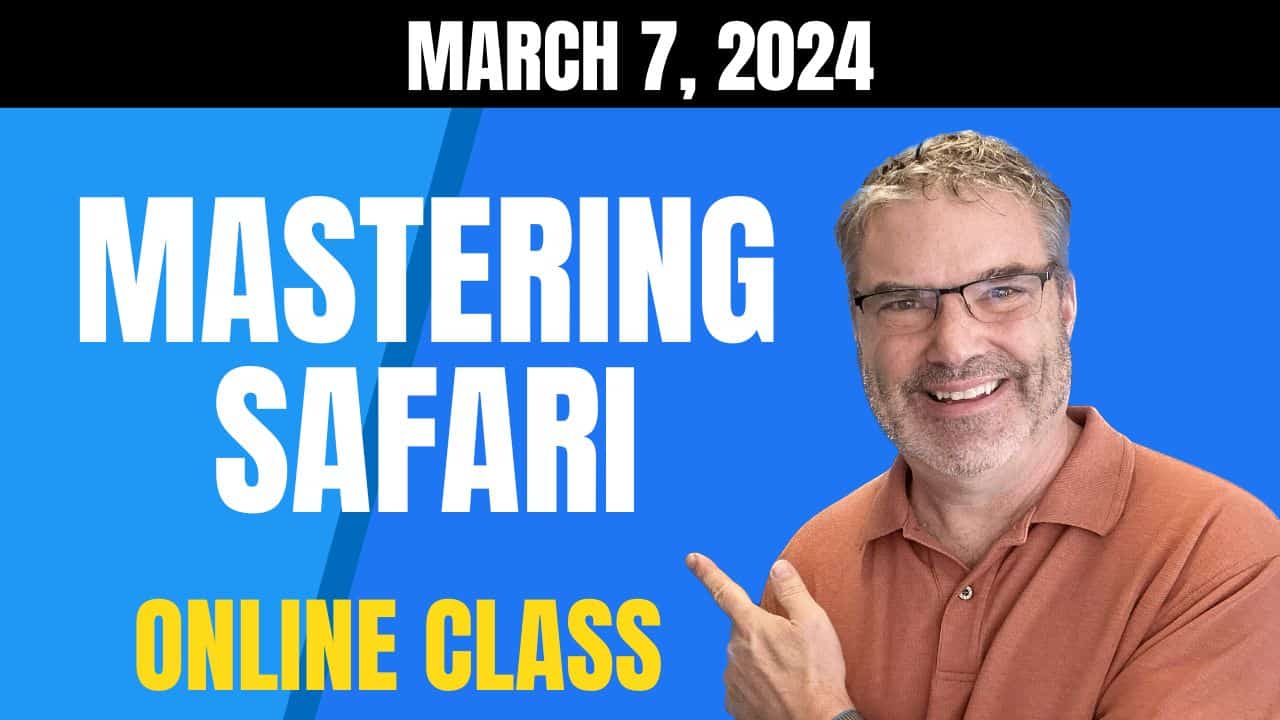 Dans Tutorials - Apple Tips and Tutorials