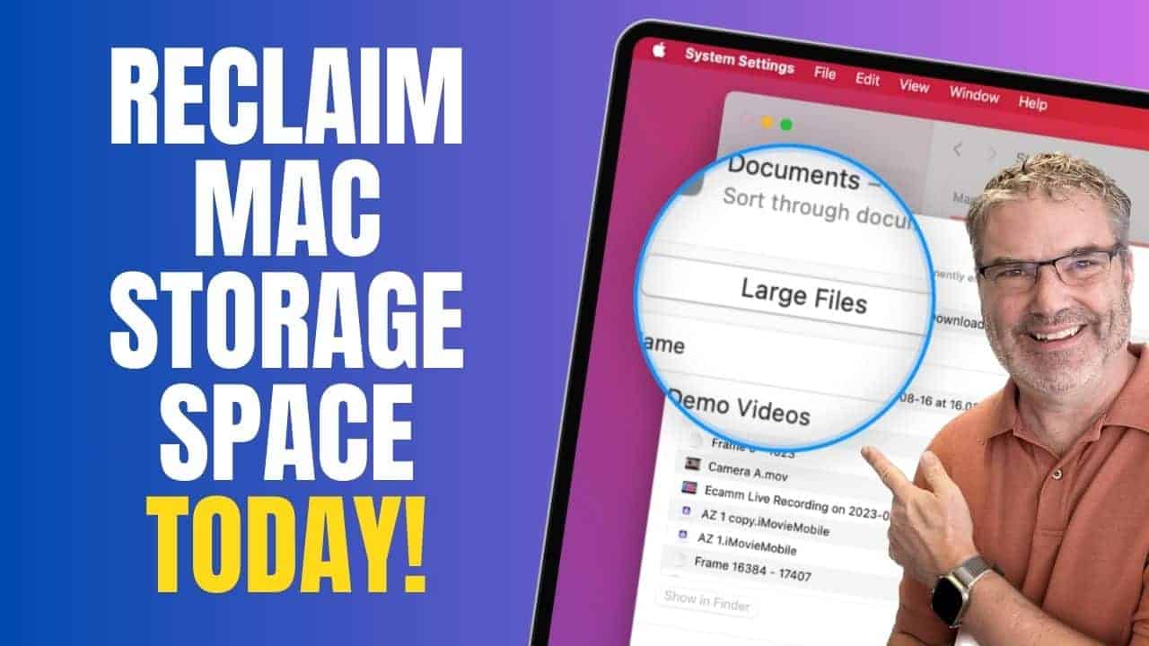 Tips & Lessons - Dans Tutorials