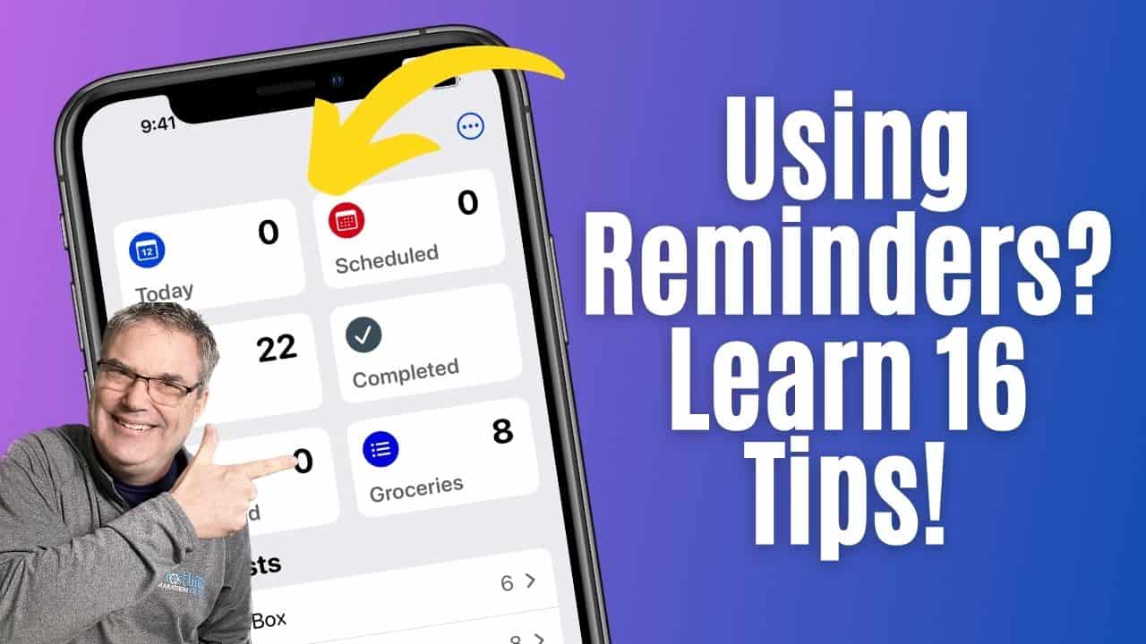 Tips & Lessons - Dans Tutorials
